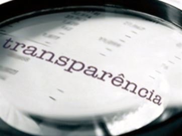 Cidades da PB atingem nota máxima em ranking da transparência, aponta ...