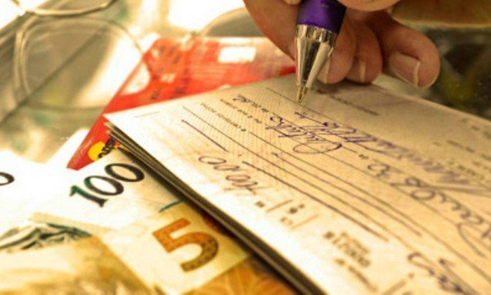 Veja as novas regras do cheque especial – Portal S1