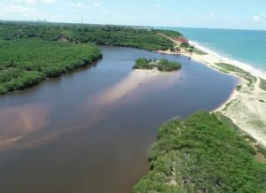 Semam realiza nesta segunda-feira lançamento do ‘Mês do Meio Ambiente ...