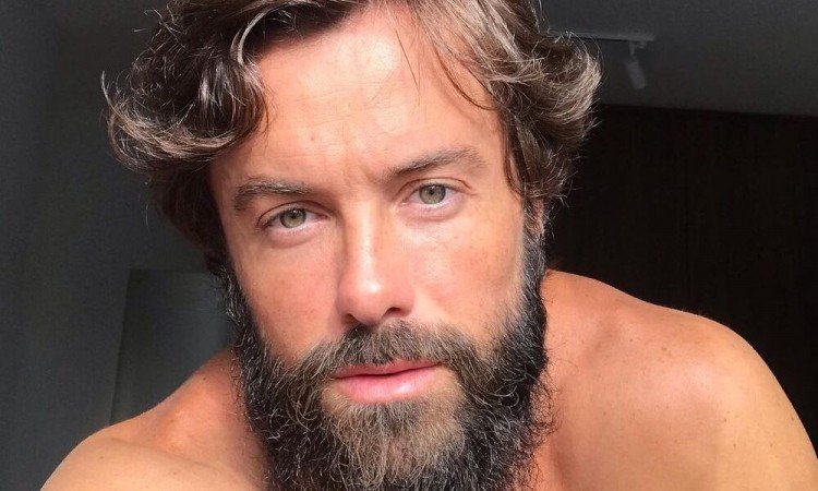 Kayky Brito está estabilizado e passa por reabilitação respiratória ...